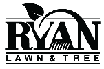 Ryan Lawn & Tree | Lawn Fertilization & Weed Control