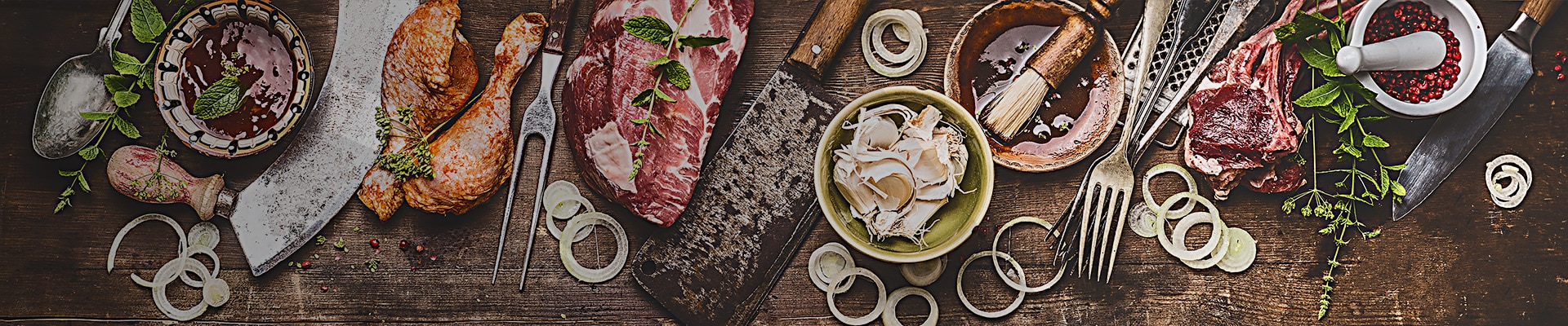 Backyard BBQ Grilling Tips & Recipes From Experts | RYAN Lawn