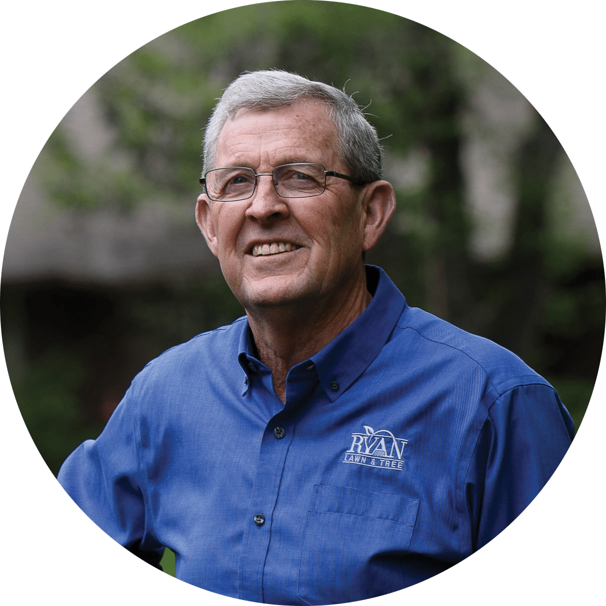 Media - RYAN Lawn & Tree