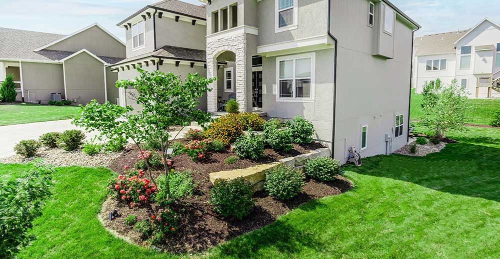 Landscaping Jobs, Hardscape & Outdoor Lighting Careers | RYAN