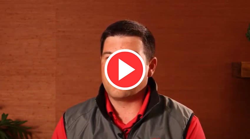 Lawn Care Jobs, Lawn Maintenance Specialist | Ryan Lawn & Tree