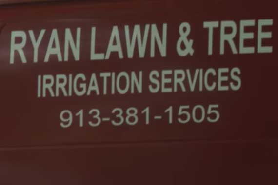 Tulsa Sprinkler Systems & Sprinkler Repair Services | Broken Arrow, OK
