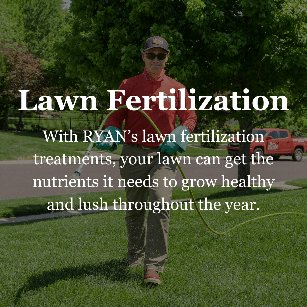 Header Form - Lawn - RYAN Lawn & Tree Header Form - Lawn - RYAN Lawn & Tree